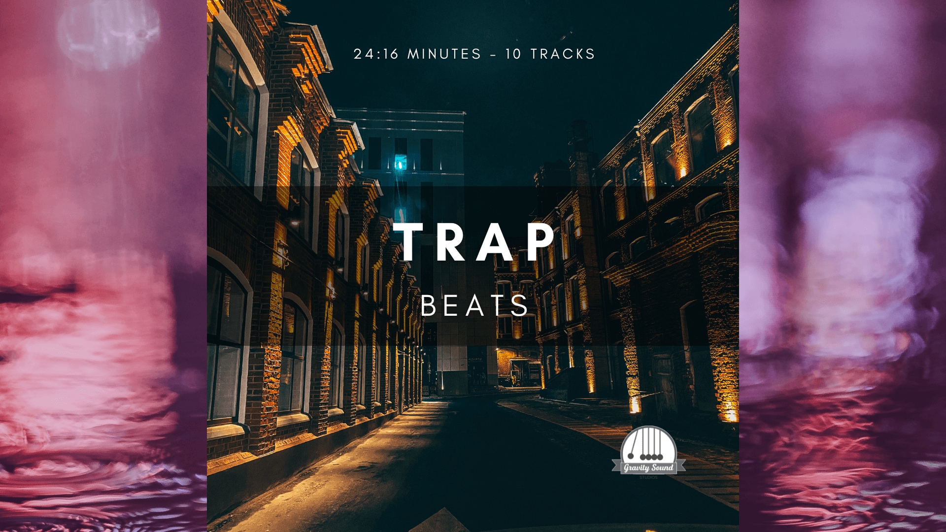 Trap Beats – ASSET CLOUD Trap Beats – ASSET CLOUD